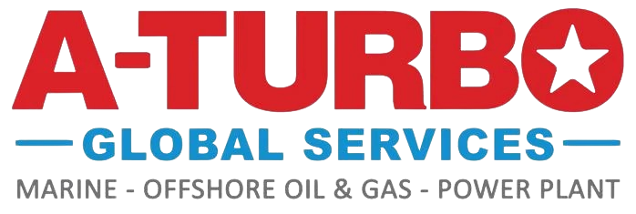 A-Turbo Global Services LLC